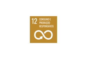 Supply Chain - AQIA Química Inovativa