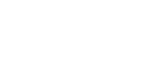AQIA Química Inovativa