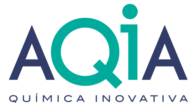 Produtos - AQIA Química Inovativa