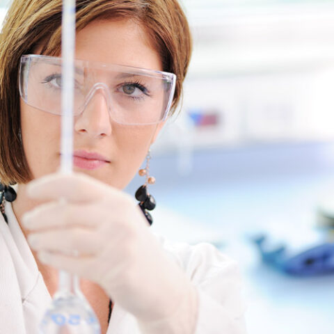 Produtos - AQIA Química Inovativa