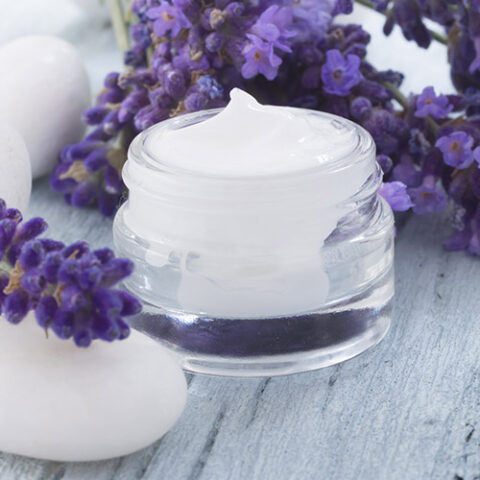 Produtos - AQIA Química Inovativa