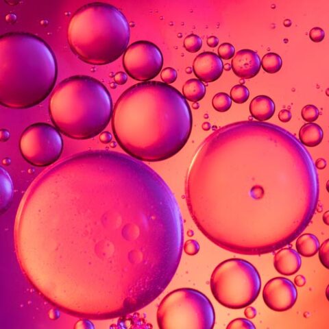 Produtos - AQIA Química Inovativa