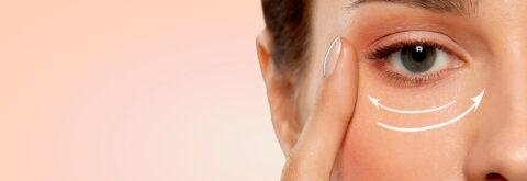 AQIA Química Inovativa